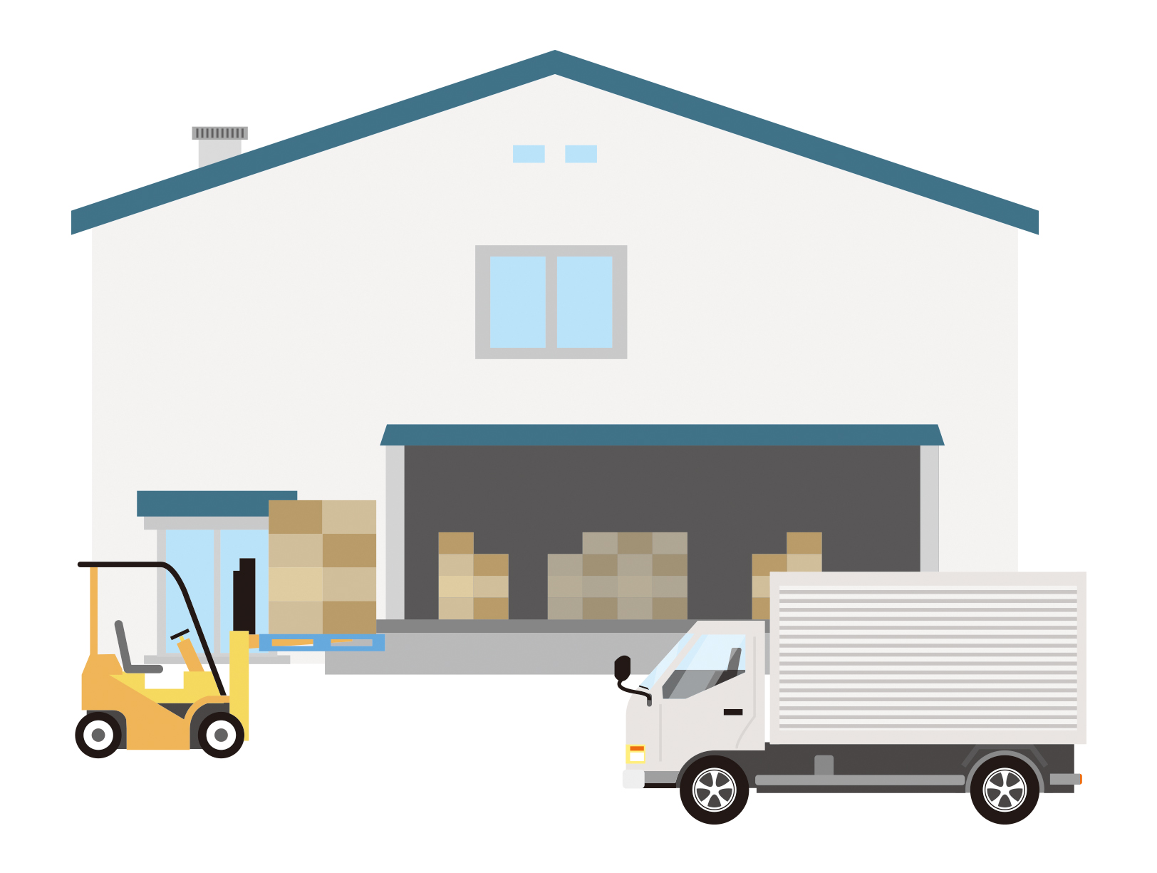 RELTEC Medical Devices Corporation | The Power of Electrons