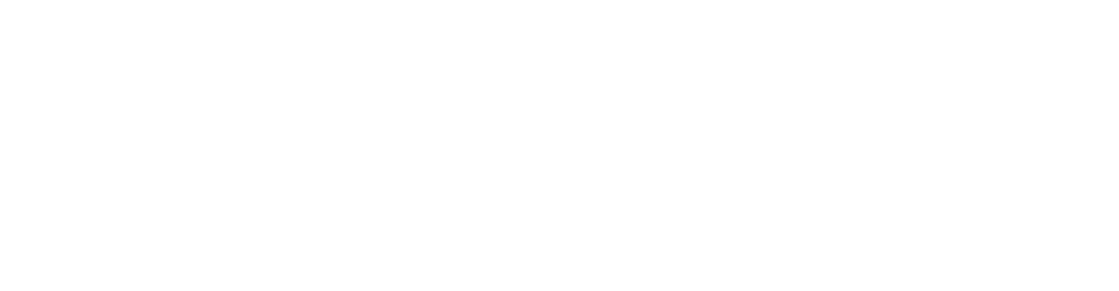 RELTEC Medical Devices Corporation | The Power of Electrons