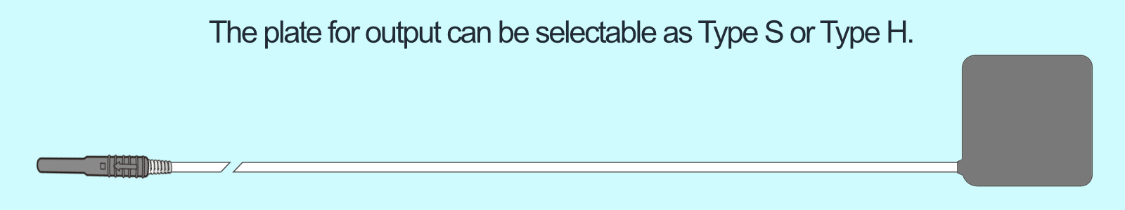 How to Select Plates of MD21 | RELTEC Medical Devices Corporation