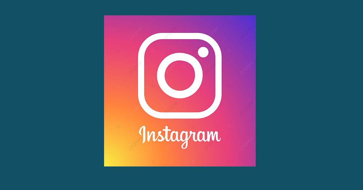 RELTEC Medical Devices Corporation | The Power of Electrons